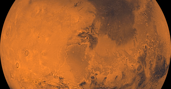 FANTÁSTIKAS: Penélope en Marte: autoras de ciencia ficción y el Planeta ...