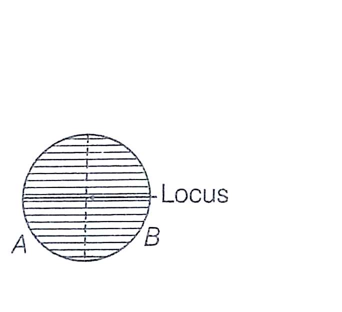 LOCUS math capsule