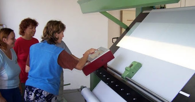 How to do Fabric & Trim inspection.