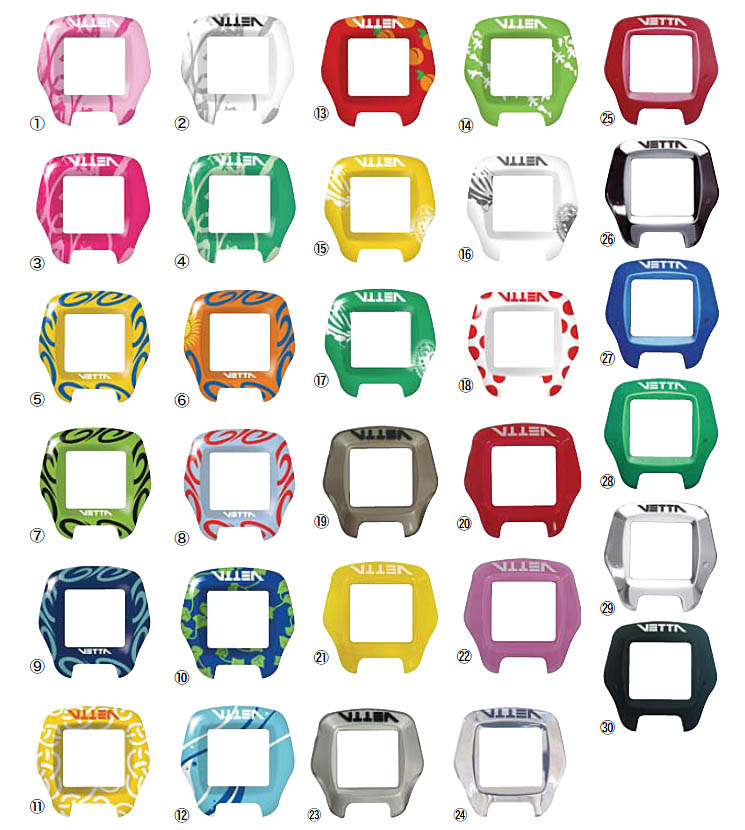 Инструкция К Велокомпьютеру Vetta V100 - christmasbaza