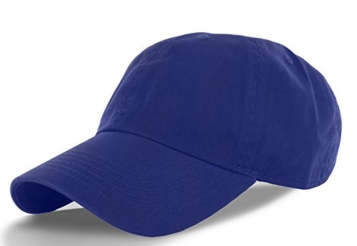 12 Cool Baseball Hats For Guys And For Men - bestbaseballhats