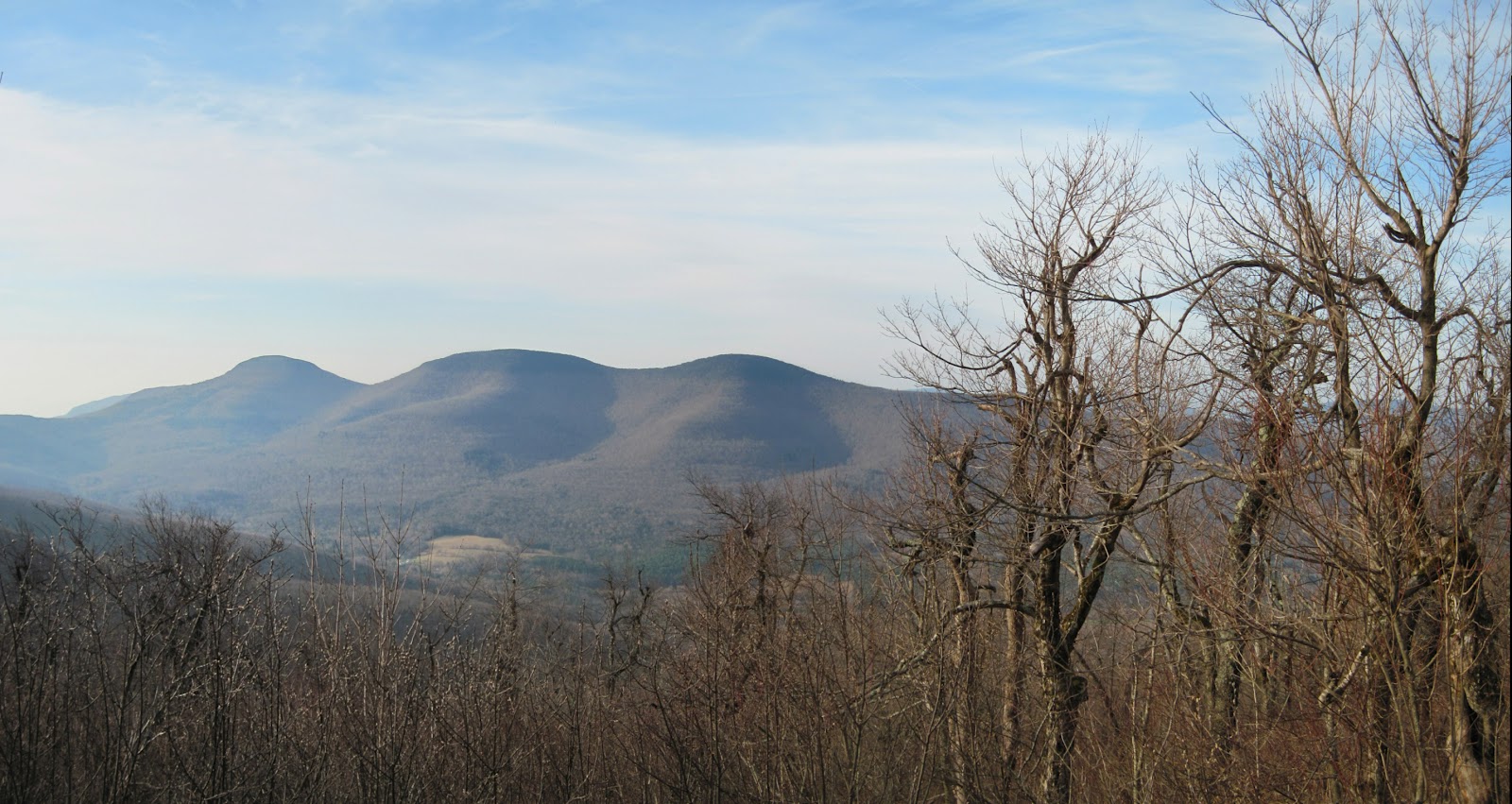 ScAtTeRbOnE's ADVENTURE'S: 3 CATSKILL 35 HIGH PEAKS! (The "Catskill ...