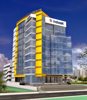 INDOSAT