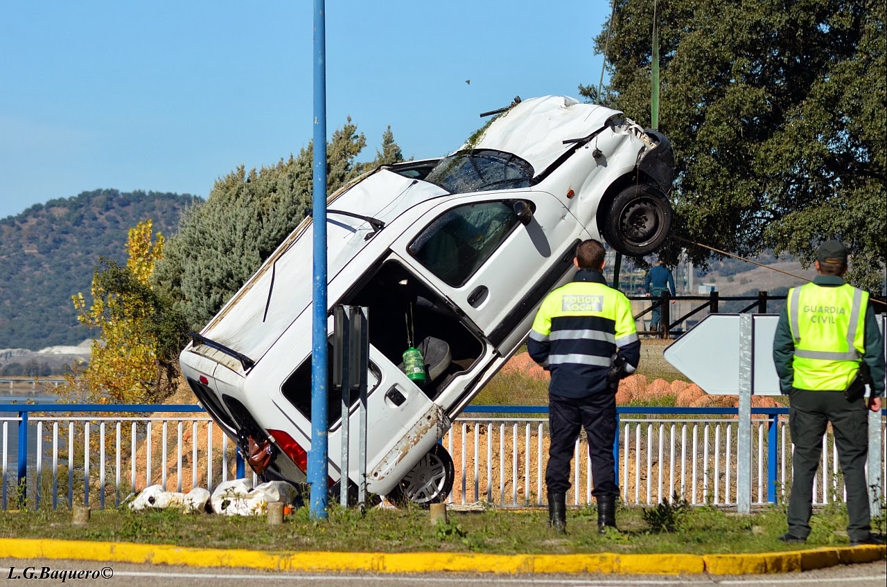 villaviciosausb2: Desgraciado incidente: Como ya han publicado todos ...
