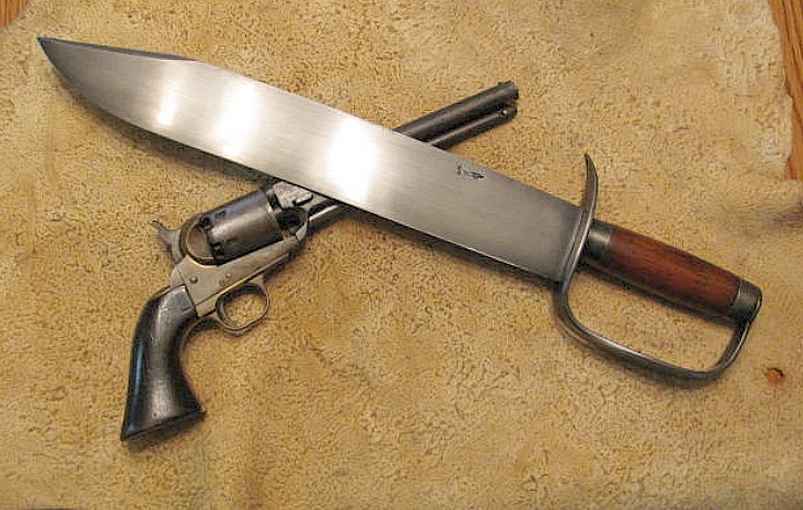 Contemporary Makers: Bowie by Tim Ridge