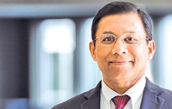 1B$ from People's, BOC and NSB for foreign loans payment - MIRROR7