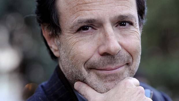 REFLEJOS DE CONCIENCIA: LIBROS QUE VOY LEYENDO: "Si pudiera volver ...