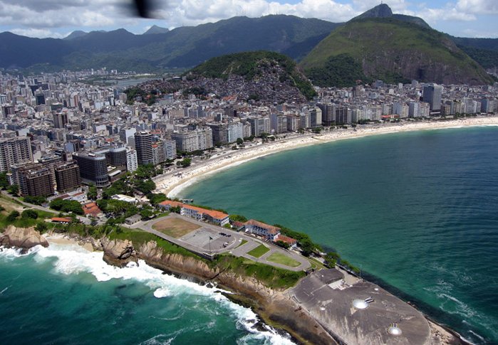 Notorious Magazine by VANDERLAN NADER: COPACABANA COMEMORA 120 ANOS COM ...