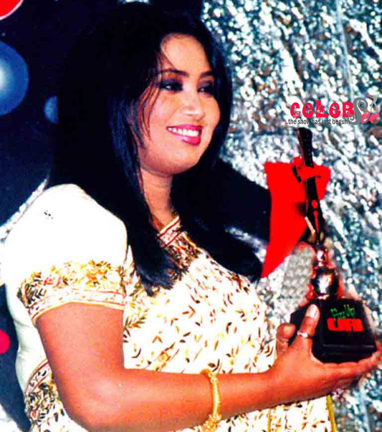 Bangladeshi Singer Baby Naznin CelebSee BD CelebSee