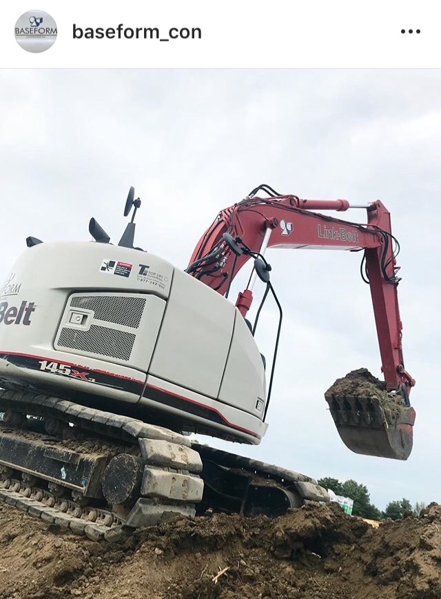 8 Types Of Excavation Used In Construction