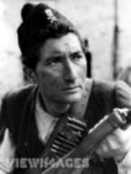 The Beret Project: Braon šubara