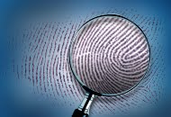 Perícia Judicial & Criminal: Papiloscopia