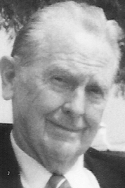 Kathryn's Report: Ralph Waldo Emerson Cox Jr., DDS - Aviation pioneer ...