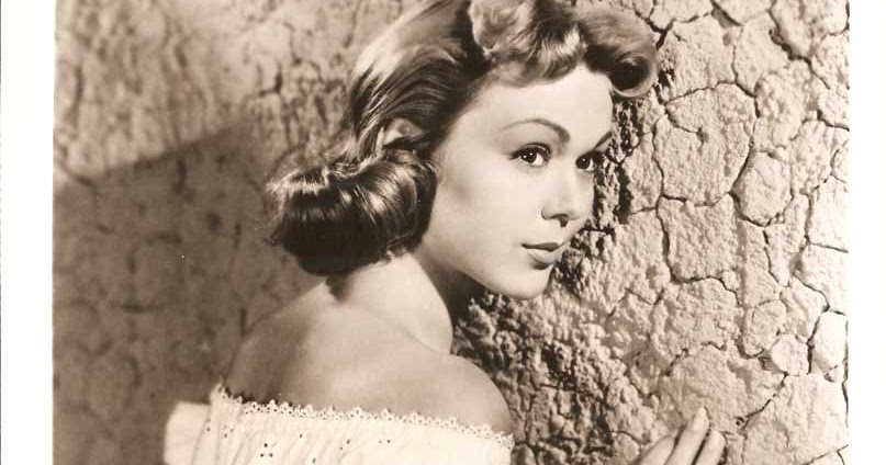 Slice of Cheesecake: April Kent