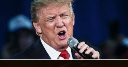 .: Donald Trump Honours Elvis Presley With Medal Of Freedom