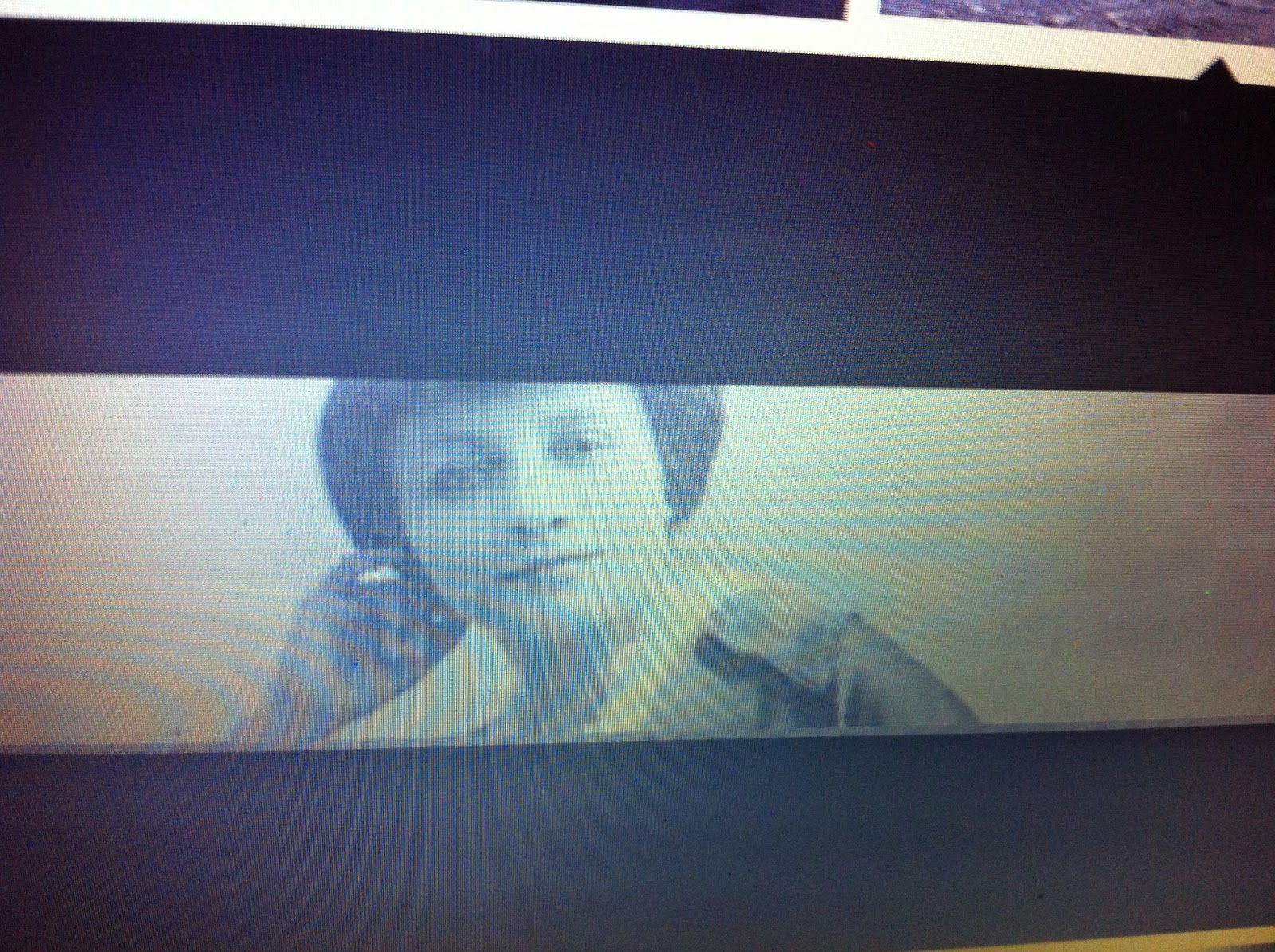 THE BLACK SOCIAL HISTORY:: BLACK SOCIAL HISTORY : AFRO-HAITIAN " JDA ...