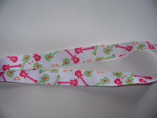 BOWtiful Bows Boutique