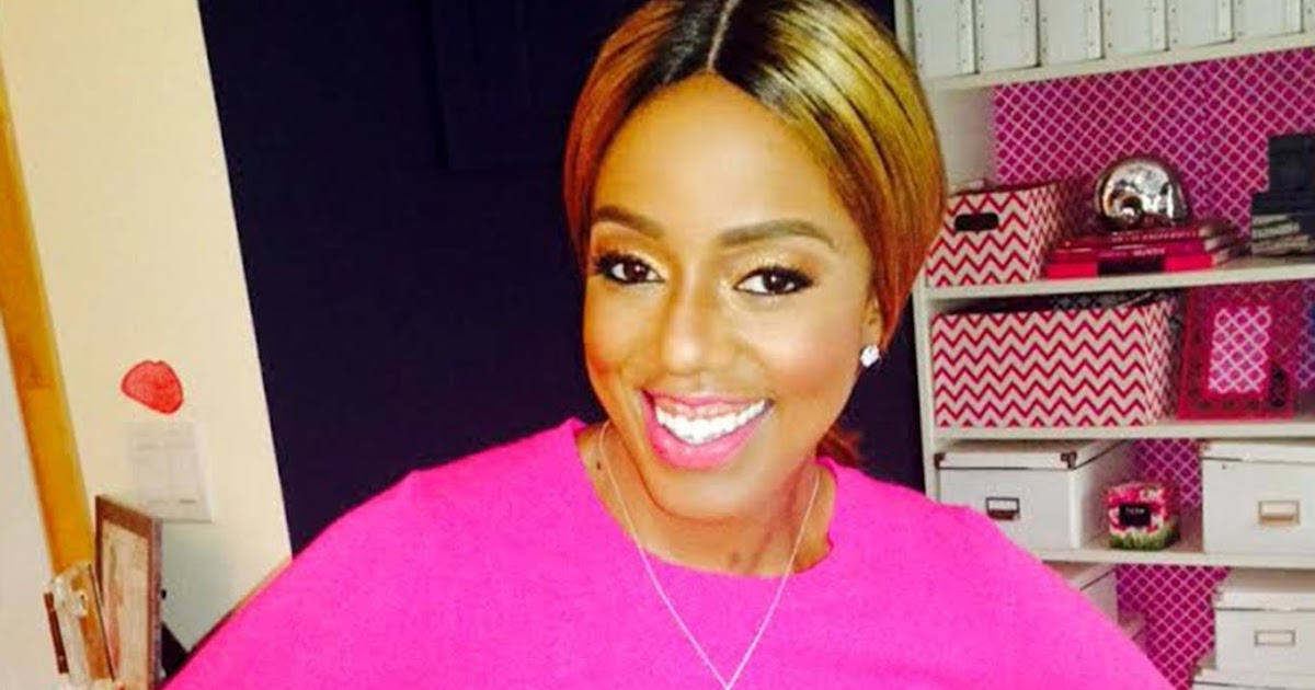 Daisy From Blood Sweat And Heels