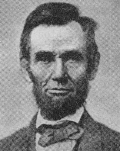 VIP Person Of The Day