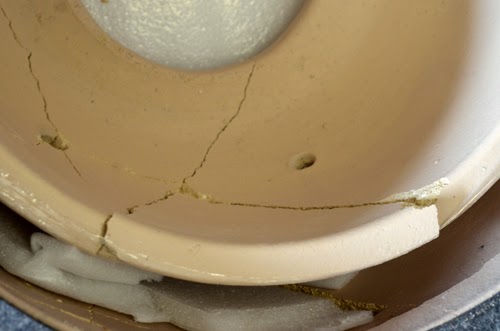 Review of the Vision Grills Classic B Series Kamado