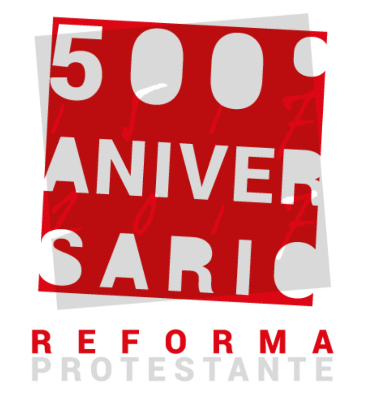 Iglesia Anglicana Zaragoza (I.E.R.E.): FEREDE celebró su 60º ...