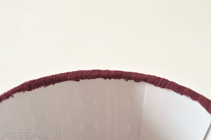 styleitchic.blogspot.com: EASY DIY: Η ΕΥΚΟΛΗ ΜΕΤΑΜΟΡΦΣΗ ΕΝΟΣ ΠΑΛΙΟΥ ...