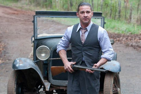 VONSKIP - 24/7AUTOHOLIC - HOTRODS - KUSTOMS - CLASSIC CARS: Lawless ...