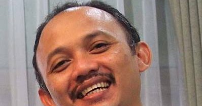 Profil Guruh Ramdani ( Master Cat Air ) ~ Roni Art