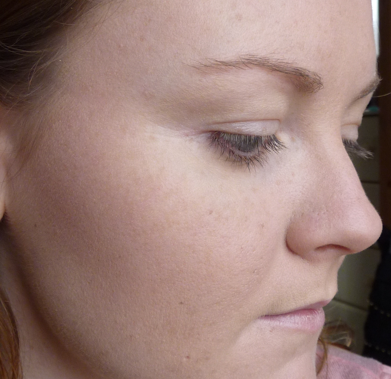 Click and Make-Up Beauty Blog: MAC Haul & My New Cheek Routine