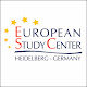 European Study Center Heidelberg