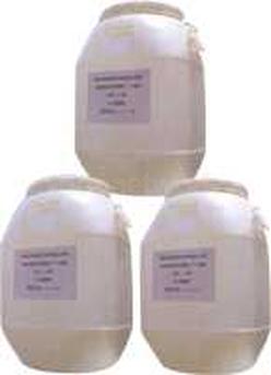 Bratachem Lampung: Trichloro Isocyanuric acid-TCCA 90%