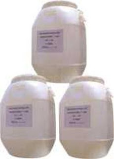 Bratachem Lampung: Trichloro Isocyanuric acid-TCCA 90%