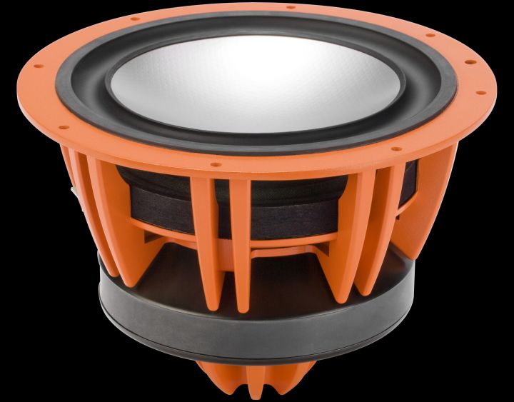 Monitor Audio PL500 II flagship speakers NEW – M & S | Ultimate High ...