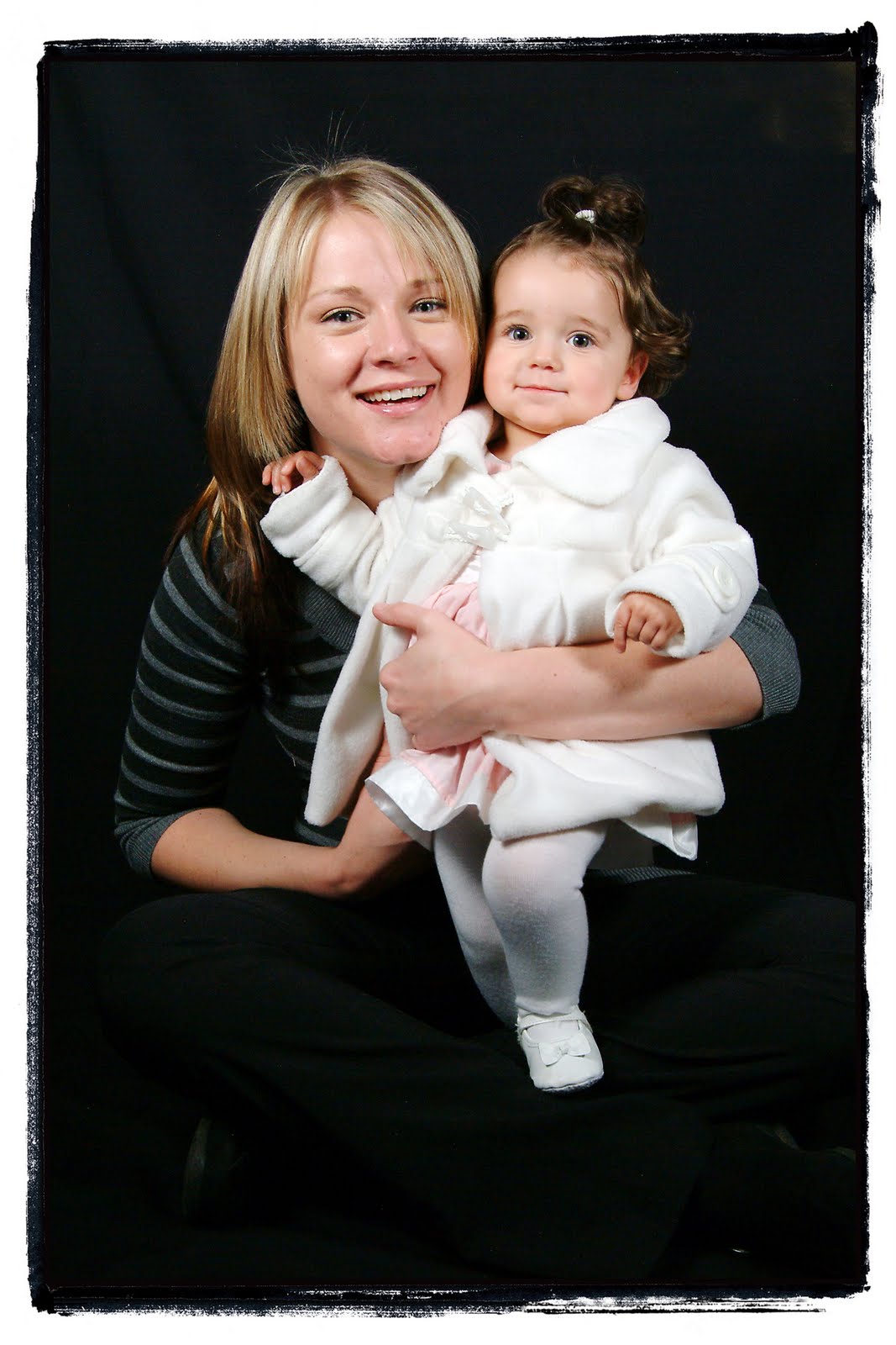 Nanindi: NANINDI INSEENING