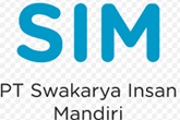Loker Medan Terbaru di PT Swakarya Insan Mandiri - PT SIM - MedanLoker ...