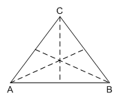 Belajar Asik Dan Kreatif: Jenis-Jenis Bangun Datar Segi Tiga Dan Segi ...