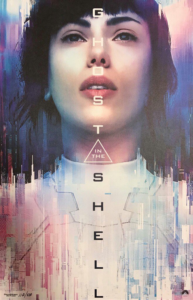 shelling-sequence-2017