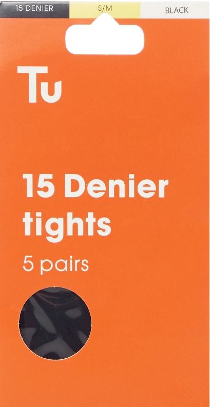 The cheapest 15 denier tights on the high street. - Fashionmylegs : The ...