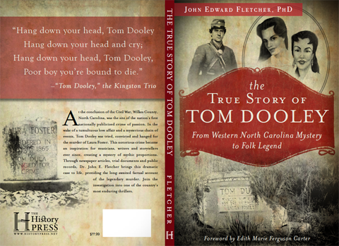 SleuthSayers: The Death of Laura Foster