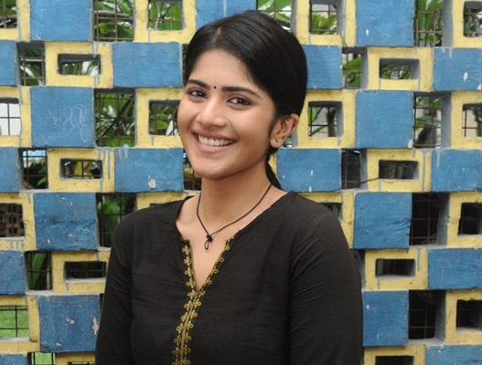 Visiri Lyrics English Meaning