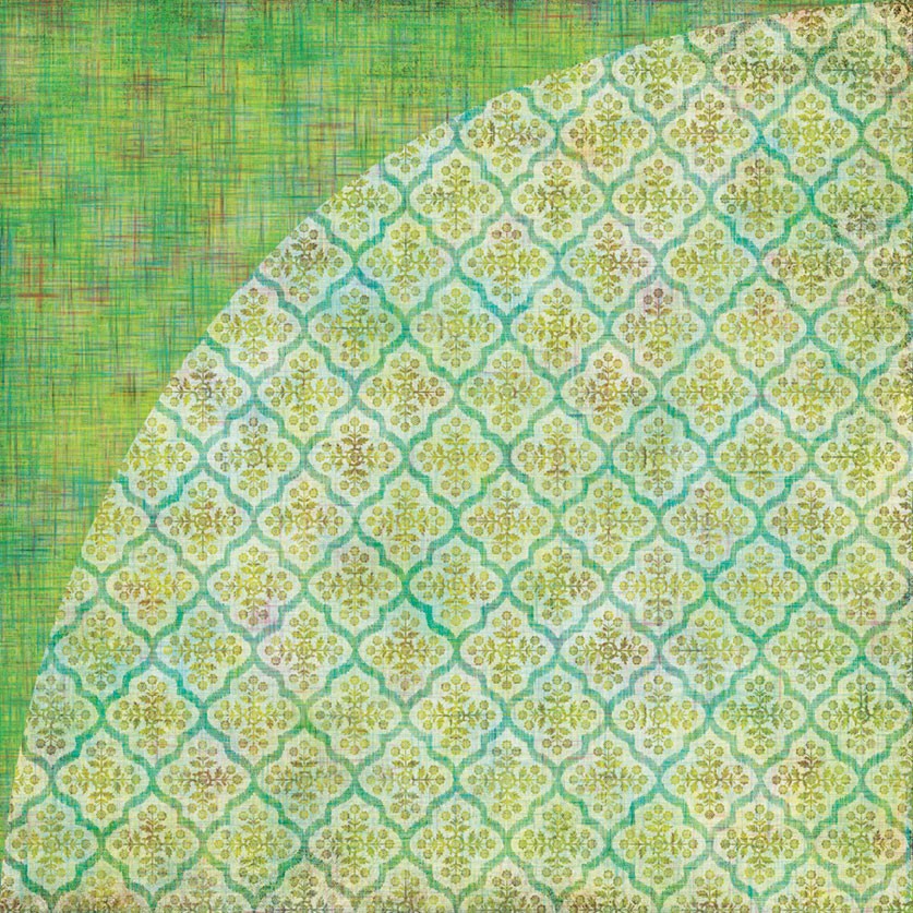 SnC's CROP.mmunity: NEW ARRIVALS!!! Basic Grey Sweet Threads in SnC