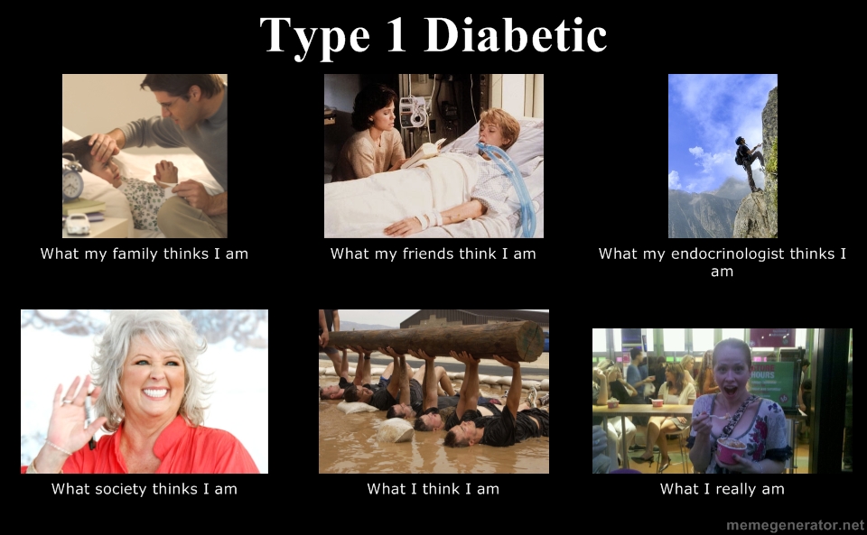 Kortnie's D-Life: Day 26 Memes, Posters, and Funnies