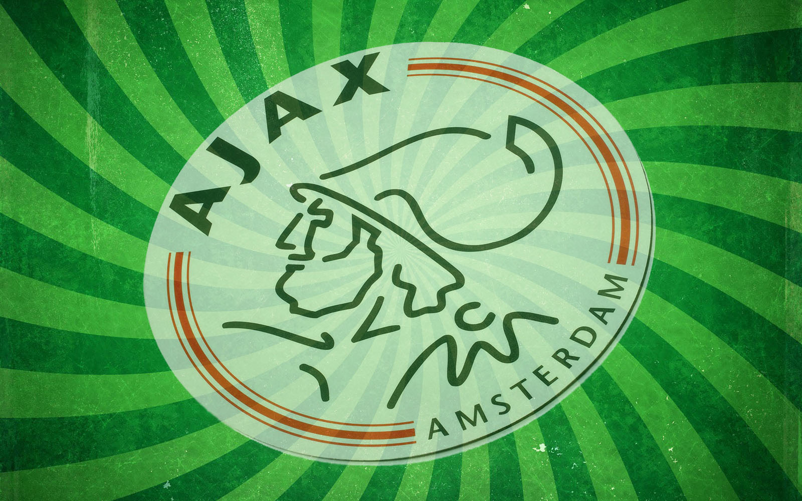 15 unieke Ajax wallpapers