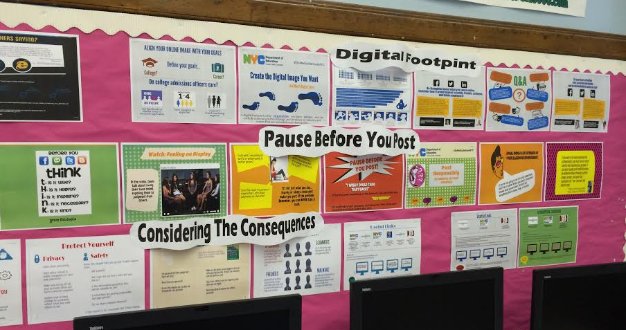 Lisa Nielsen: The Innovative Educator: Student-Friendly Social Media ...