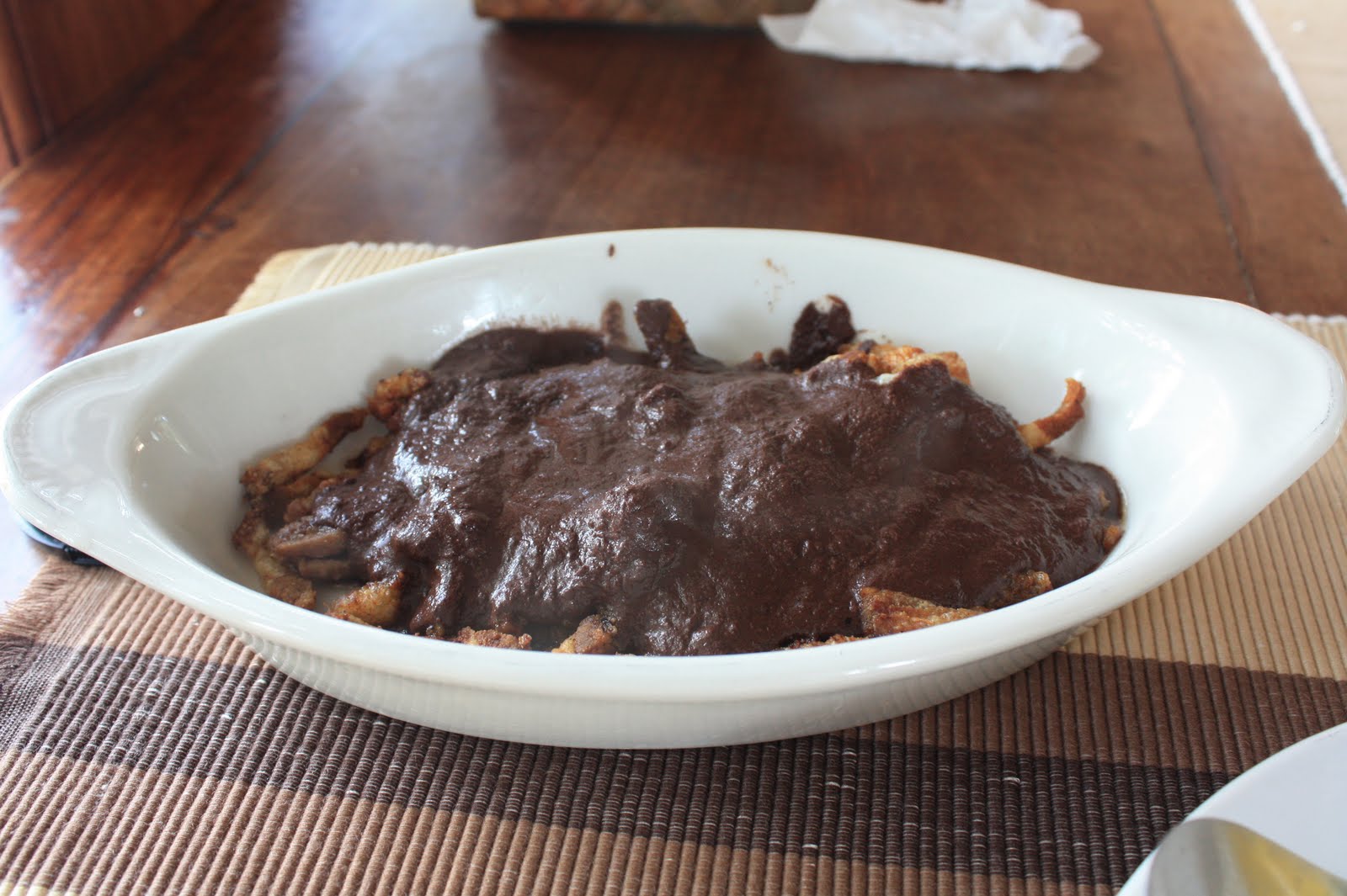 8 Must-Try Food in Ilocos for an Ultimate Gastronomic Experience