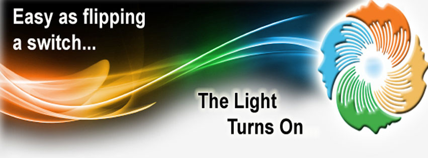 True Colors Personality: What is True Colors?