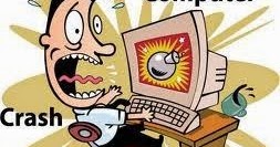 Dana Ekspres: DANA LEASING MOTOR/MOBIL