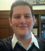 Media Confidential: iHM Names Adam Weiss VP/Political Strategy