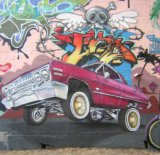 BIKERS/KUSTOM/MEETING/MUSIC....: archives MEETING LOWRIDER: the denver ...