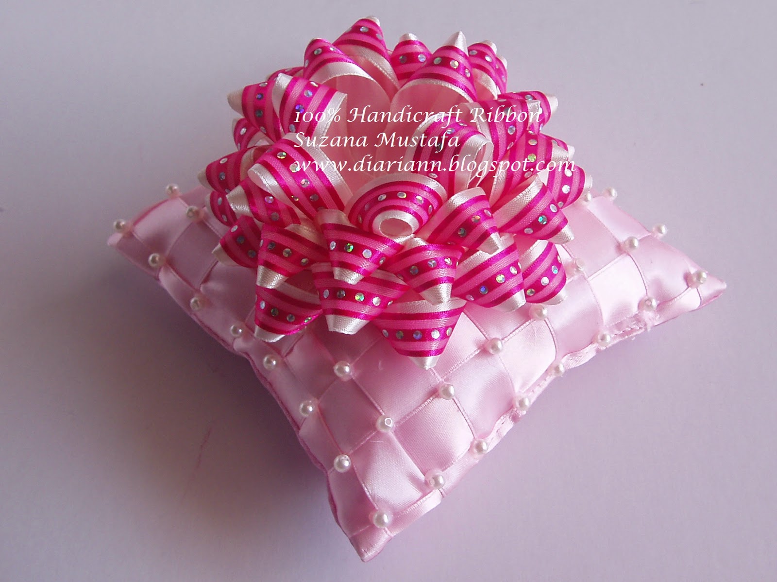 Suzana Mustafa: KRAF REBEN